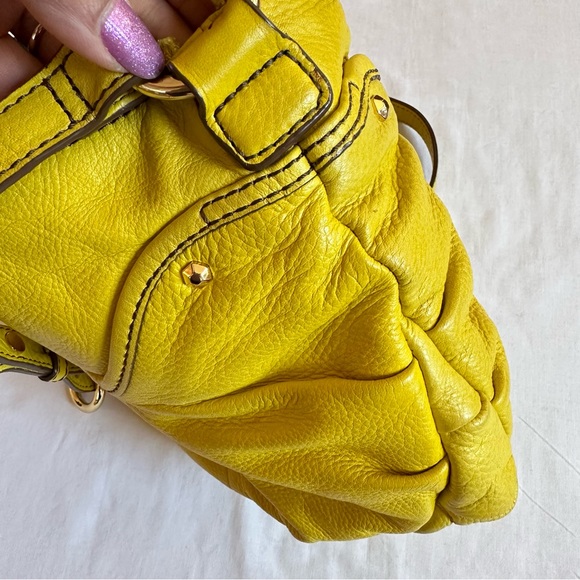 orYANY | Bags | Authentic Oryany Leather Crossbody Bag | Poshmark